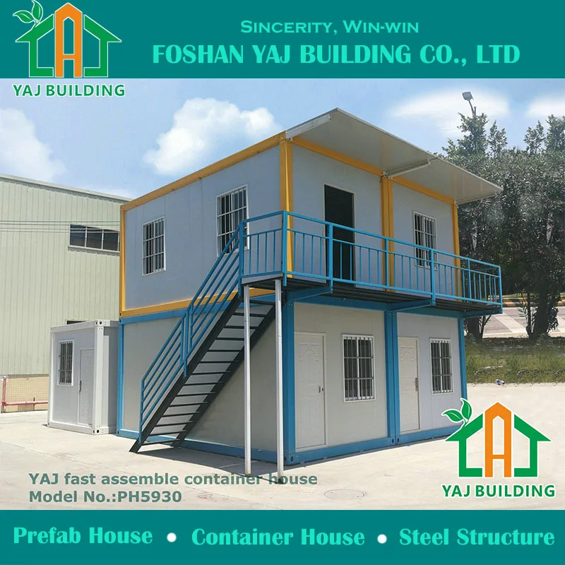 Hot Sale Stackable Office Pod Prefabricated For Sale - Buy Office Pod ...