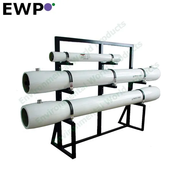 8 Inch Ro Pressure Vessel - Buy 8 Inch Ro Pressure Vessel,Ro Membrane ...