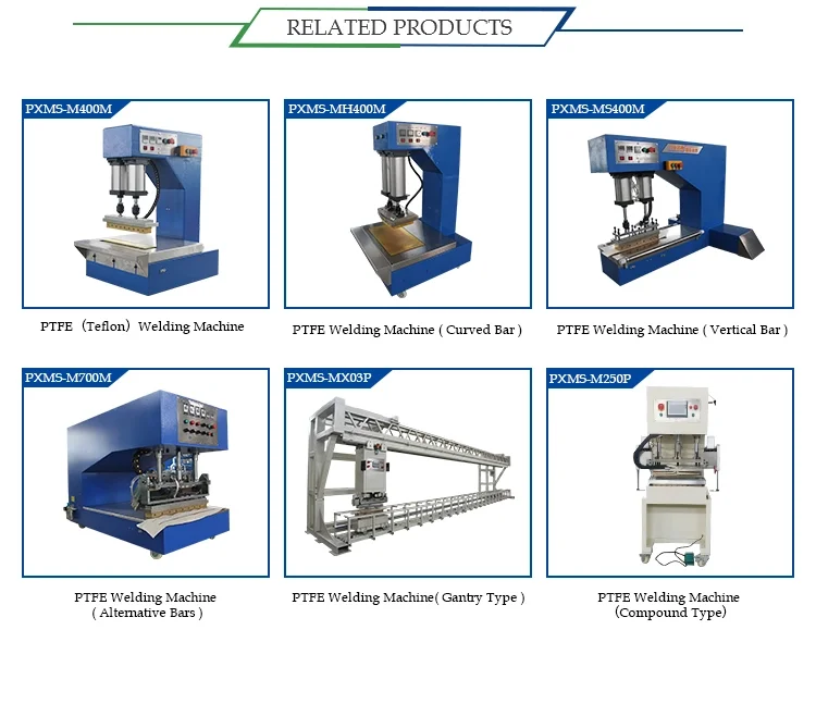 Ptfe Hand Iron Welding Machine - Buy Ptfe Hand Iron Welding Machine ...