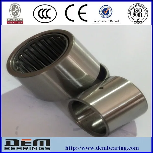 High Quality 14287 Bearing for Fast-Gear Box Truck Parts