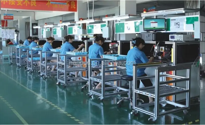 Piezas De Goma Para Modelos Bmw,Número Oe,33556781649,31356774736 ...