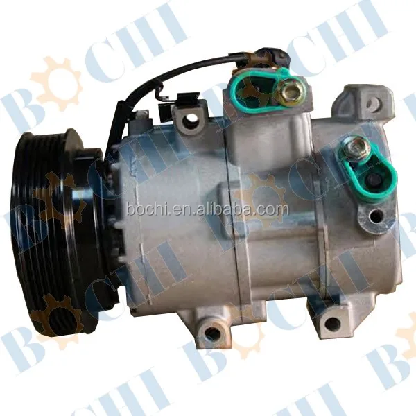 High Quality Hotsale Air Conditioner Compressor 976431j100/977012v000 ...