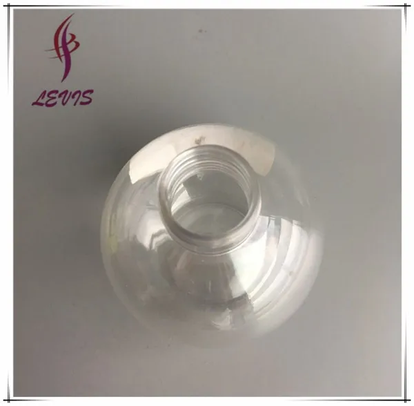 Plastic Ball Shaped Water Bottle Container - Buy Ball Shaped Water ...