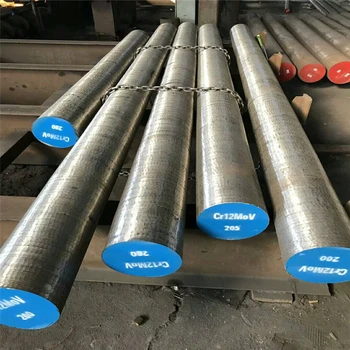 Astm A681/din 1.2550 Tool Steel Round Bar - Buy Astm A681,Cutting Tools ...