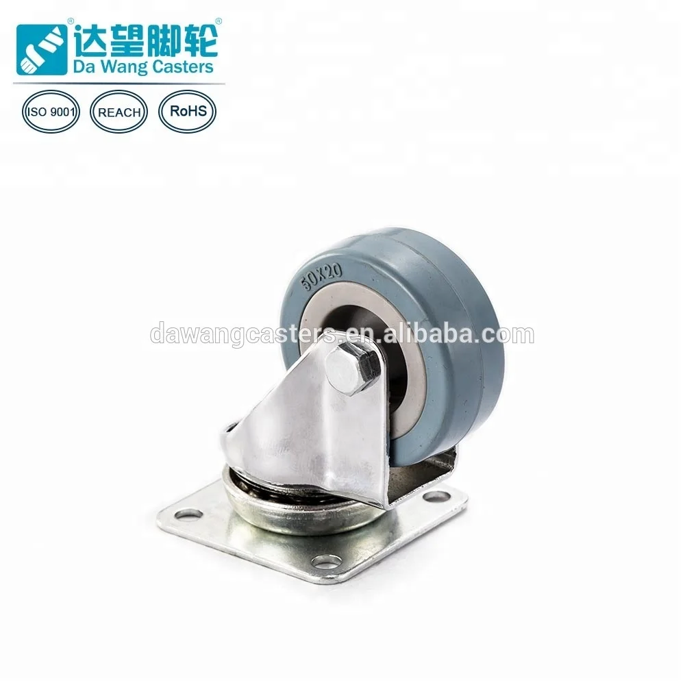 New Arrival Plastic Wheel 4 Inch Supplier - Buy Plastic Wheel 4 Inch ...