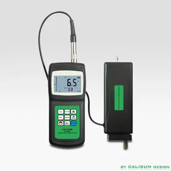 Portable Surface Profilometer Roughness Tester Cr-4032 - Buy Surface ...