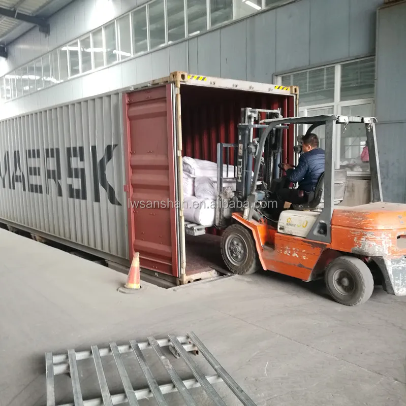 Anti-slip Waterproof Swimming Pool Pvc S Floor Mat / Pvc Z Mat - Buy ...