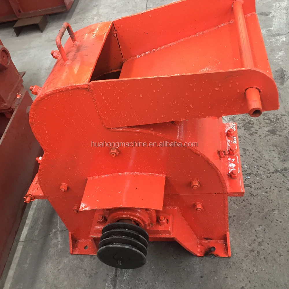Mini /small Stone Crusher,Mini Portable Rock Crusher - Buy Stone ...