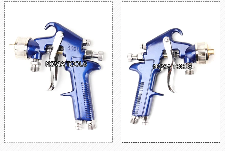 Pistol Semprot Cat Sifon Tekanan Tinggi,Pistol Penyemprot Cat Sifon ...