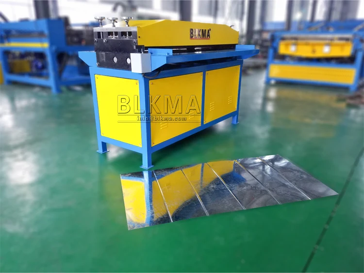 China Manufacturer Five Bead Cutting Machine For Sale - Buy Five Bead ...