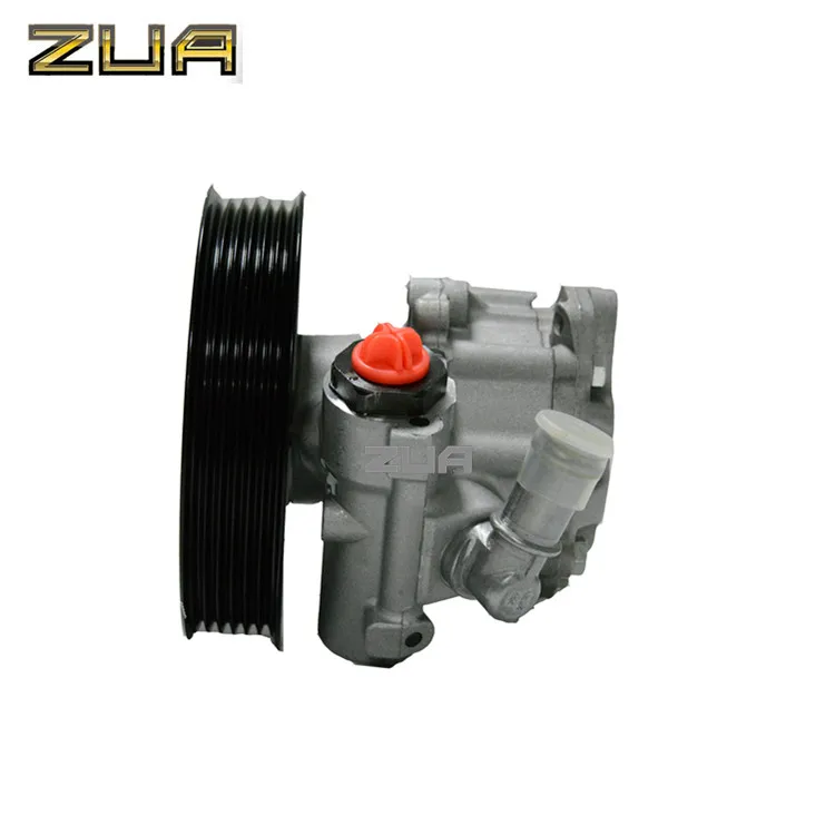 8E0145153H Power Steering Pump for AUDI B6 A4 QUATTRO 1.8T