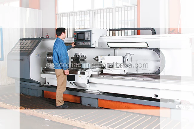 Hot Godet Roller for Polyester PET & Polypropylene PP