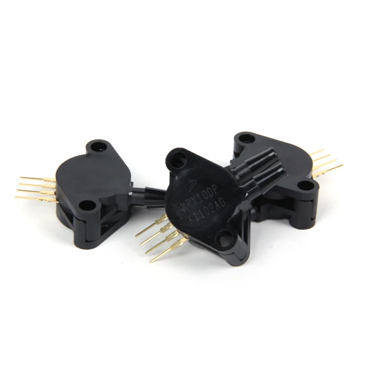Mpx10dp Integrated Pressure Sensor Products From Shenzhen Yijiajie Electronic Technology Co Ltd