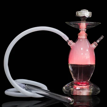 2016 Royal Shisha Hookah China Hookah Manufacturer - Buy Shisha Hookah ...