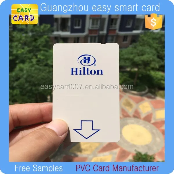 Plastic Room Temperature Cards/ Room Thermometer Card - Buy Room ...