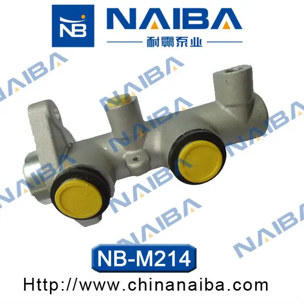 Auto Repuestos cilindro maestro de freno de piezas de NAIBA para DAEWOO ...