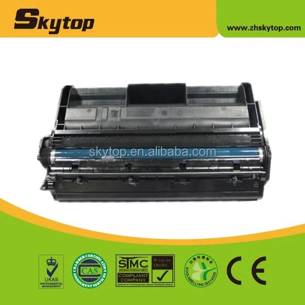 Premium Toner Cartridge 402809 For Ricoh 4210 4100 4110 - Buy Premium ...