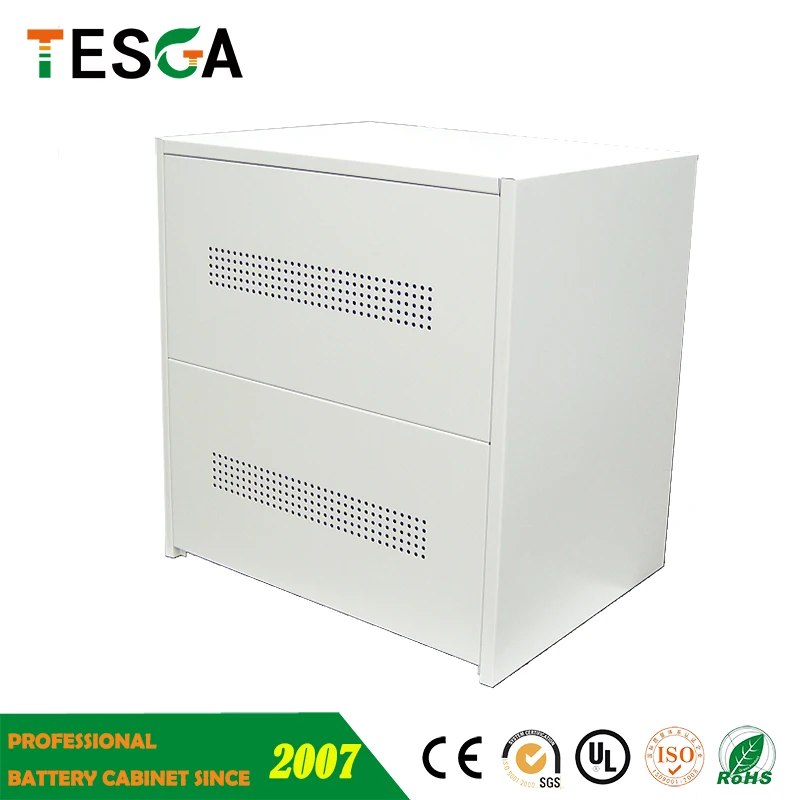 12V Solar Powered Induction Cooker - Eco-Friendly & Portable