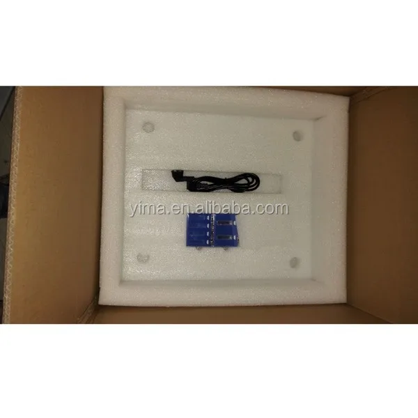 Eu-2600 Uv-vis Spectrophotometer Spectrometer Prices Uv Visible ...