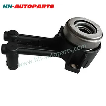 Hydraulic Release Clutch Bearing 510006510 510005810 804539 2s657a564aa ...