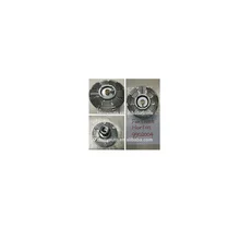 Yiwu Samarlanny Auto Parts Co., Ltd. - clutch,water pump