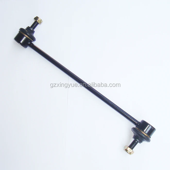 15779961 4242078j00 96844892 K750189 Auto Sway Bar Front Rh Right ...