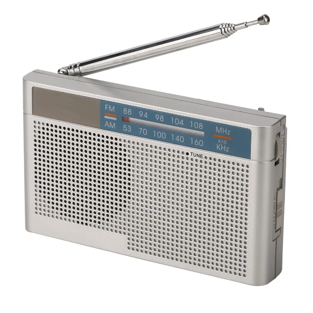 Camping Radio Cheap Portable Am/fm Radio Portable Am Fm Radio - Buy ...