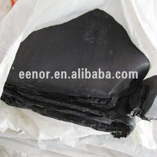 Rubber Devulcanizer Machine / Reclaimed Rubber Making Machinery - Buy ...