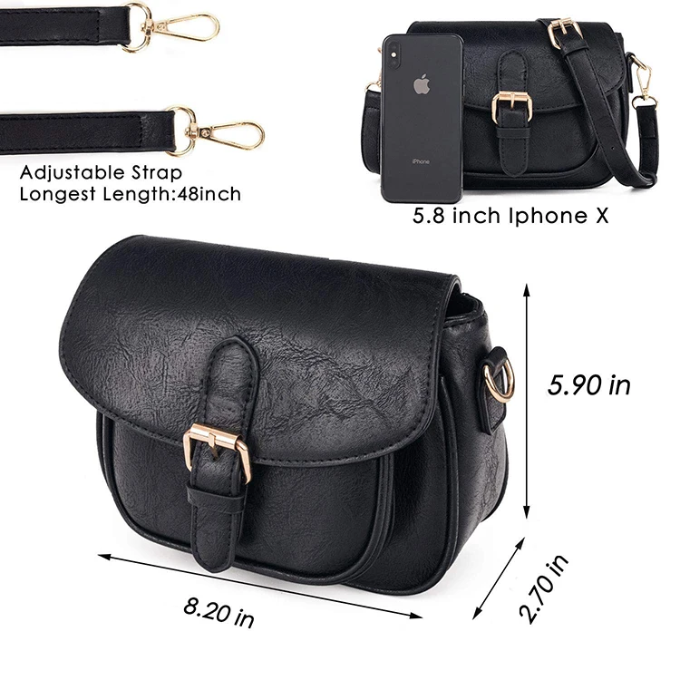2019 Vietnam Ladies Luxury Leather Land Handbags Ethnic Shoulder Bags ...