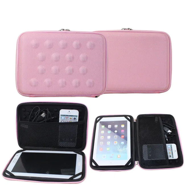 Eva Shockproof 7 8 Inch Universal Tablet Cover Case - Buy 7 8 Inch ...