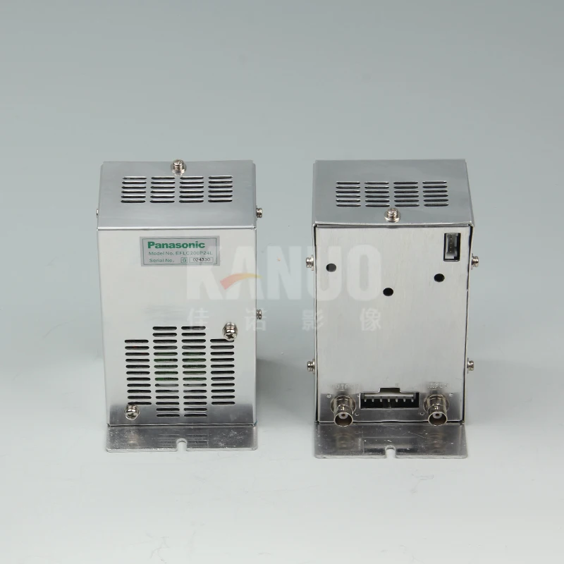 Noritsu Qss 3001/3101/3201/3202/3301/3300/3301/3311/3411/3501/3502 ...