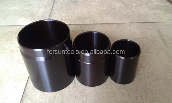 Wireline Core Lifter, Fluted and Slotted Type| Alibaba.com