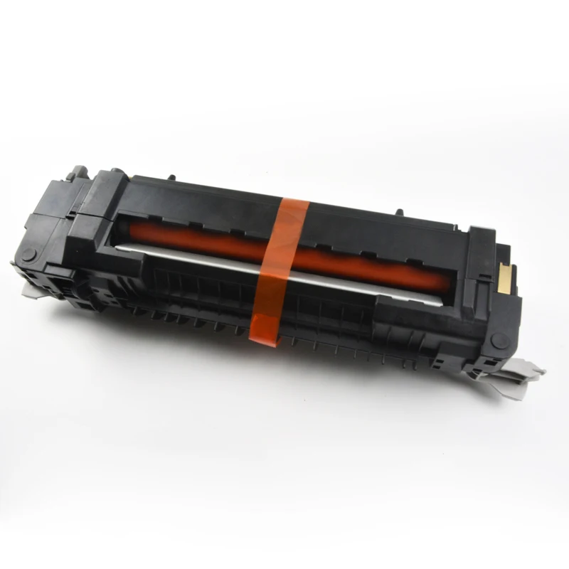110volt Genuine Fg627 Fuser Unit For Dell 3110cn/3115cn - Buy Printer ...