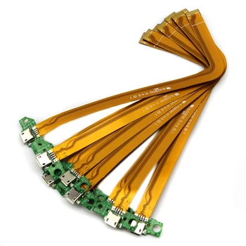 Custom Fpc Cable Pcb Fpc Factory In China - Buy Custom Fpc Cable,Fpc ...