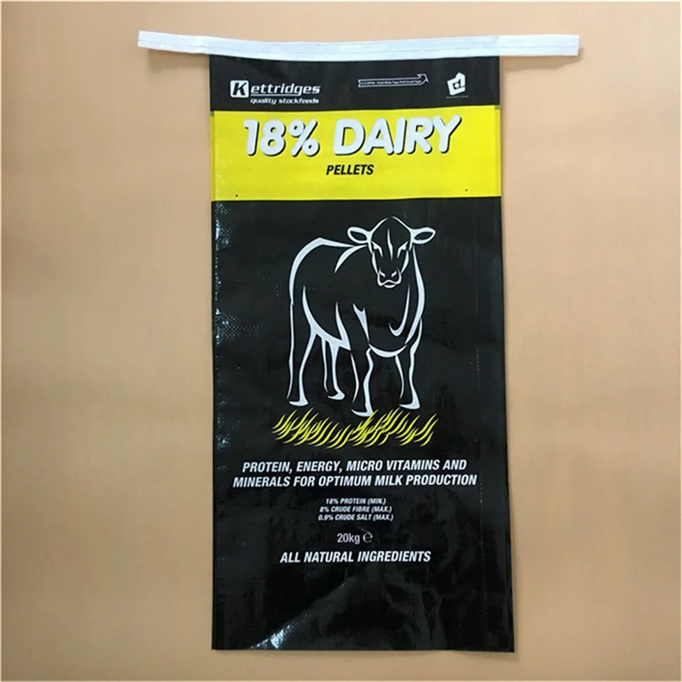 Rizal Portland Super Cemex - Durable Cement Solutions