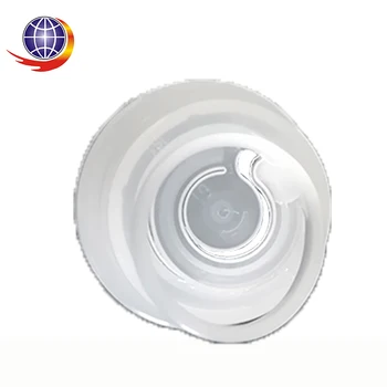 Euro Head Caps For Iv Tpn Infusion Extension Tubing Bags - Buy Euro ...