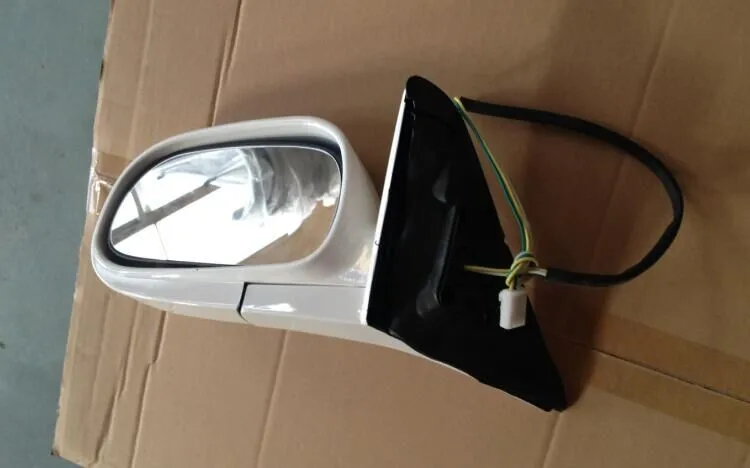 For Corolla Ae100 92-94 Front Bumper Lamp Auto Body Kit - Buy Corolla ...