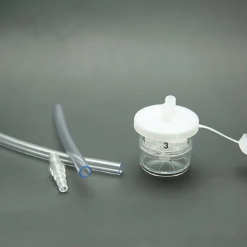 Disposable Suction Polyp Trap For Endoscopy - Buy Polyp Trap,Polyp Removal,Polyp Trap Endoscopy ...