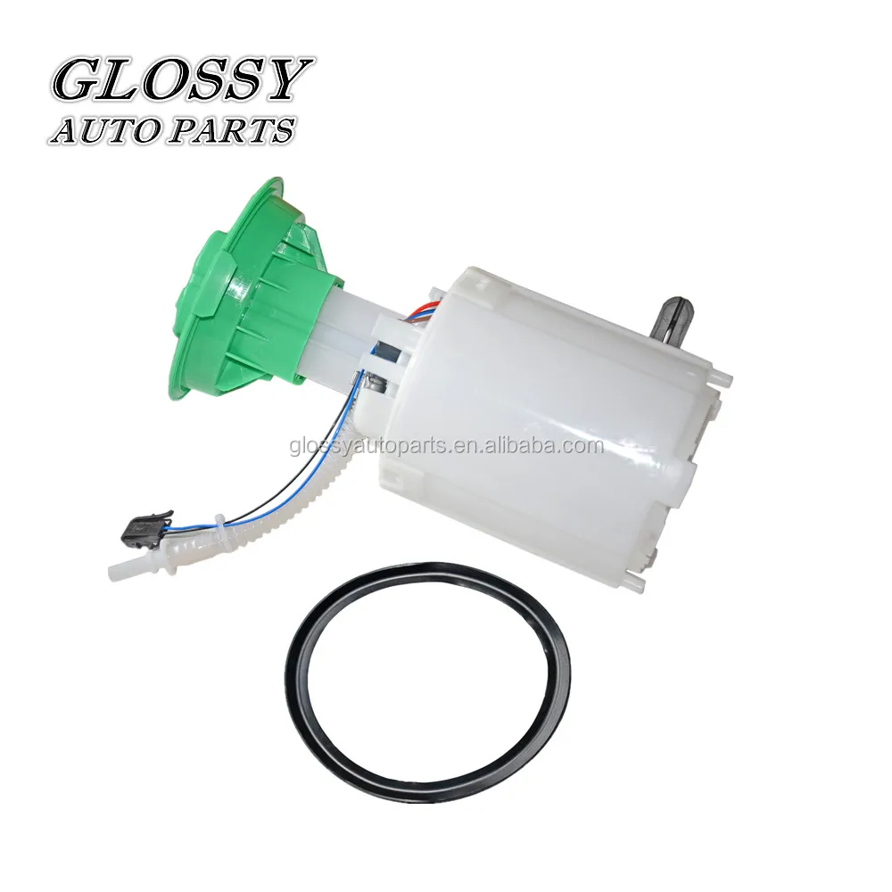 Glossy Fuel Pump Assembly For R50 R53 Mini Cooper E39 E46 E90 ...
