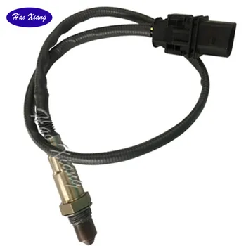 02 Oxygen Lambda Sensor Oem: 1928404687 - Buy Oxygen Sensor,02 Sensor ...