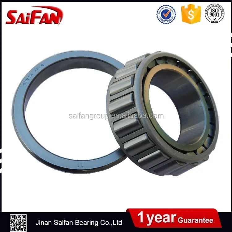 32905滚子轴承32905圆锥滚子轴承32905尺寸25x42x12mm - Buy 32905 Roller Bearing ...