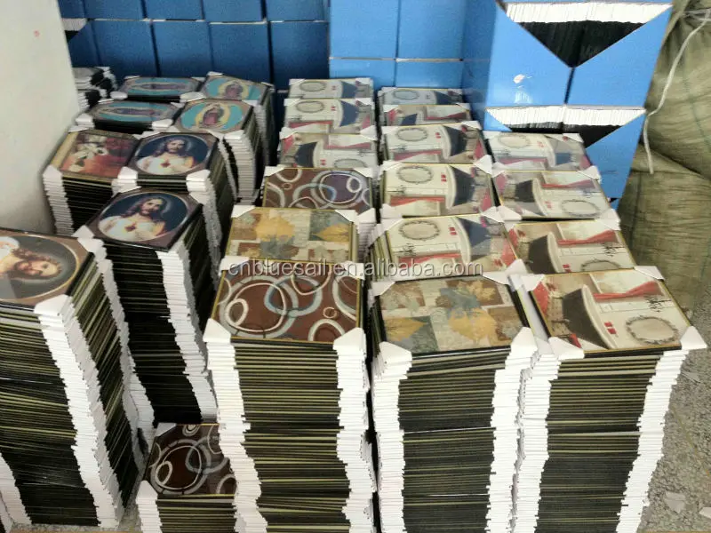 Dt/fd Mylar Frame,Mylar Photo Frame,Mylar Picture Frame For $1 Dollar ...