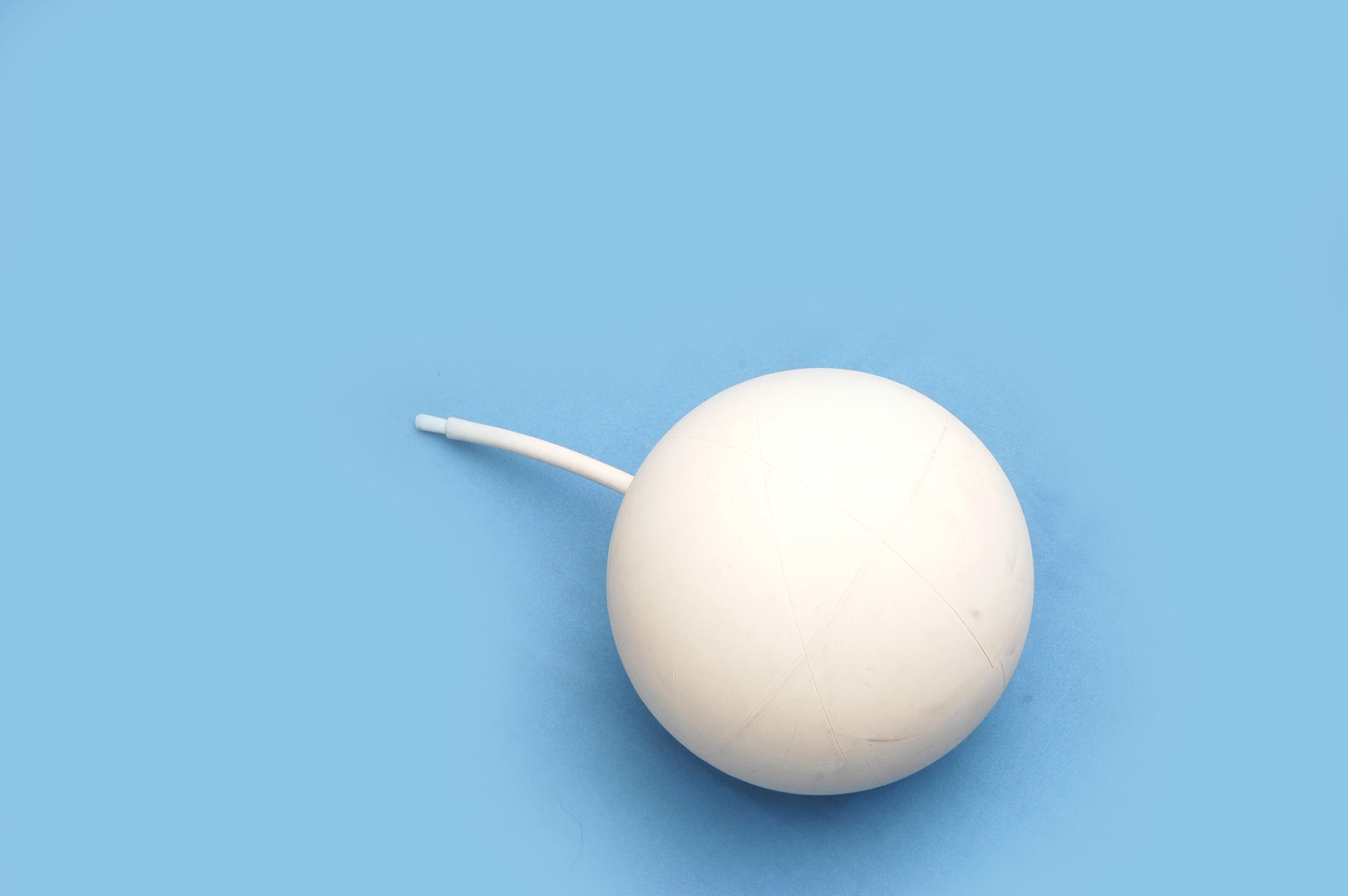 2019 Factory Price Lab Use Latex Bladders For Gas Sampling - Buy Gas ...