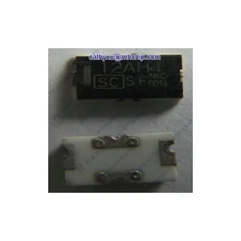 Original 12ah4 Fuse Sfh-1412b Sfh 1412b Circuit Protection Fuse - Buy ...