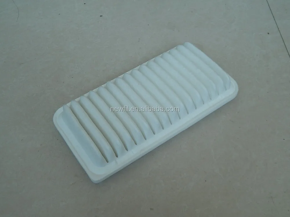 Newfil Air Filter 17801-00010 17801-0d010 17801-0d020 C2620 - Buy 17801 ...
