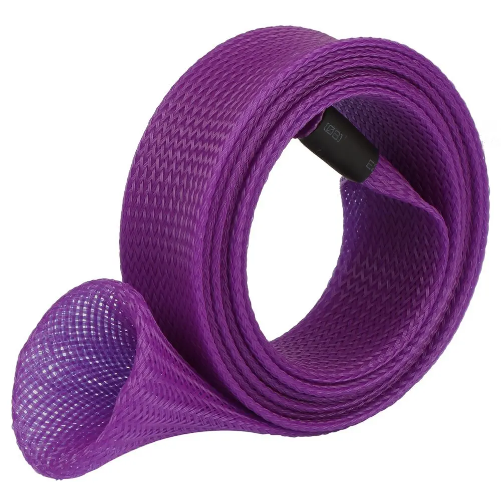 TOPIND Casting Rod Protective Covers Rod Sock Custom Rod Sleeve ...
