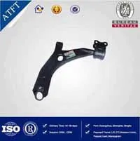 Control Arms,Parts For Hyundai Tucson 2004/2008 Oem:54500-2e000/54501 ...