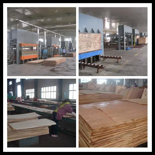 Russian Birch Plywood 18mm - Buy Birch Plywood Sheet,Birch Veneer ...