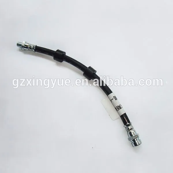 68171914aa 5085960ab 5085960ac H620902 低刹车软管适用于指南针道奇复仇者克莱斯勒 200 - Buy ...