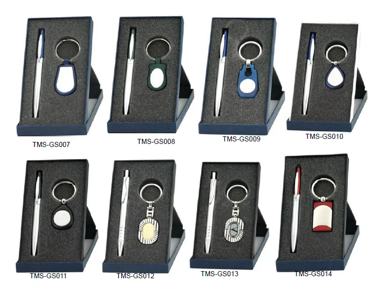 Customized Promotional Gift Items - Premium & Innovative